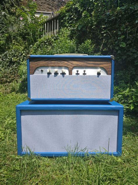 Gallery Filter From A Collection R Powerapps