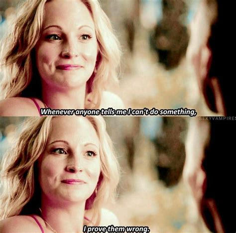 Pin By Alana Hanks On Caroline Forbes Caroline Forbes Forbes Movie