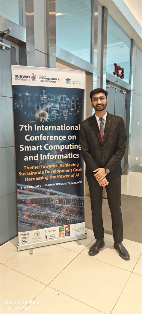 Sci2025 Machinelearning Deeplearning Nlp Cybersecurity