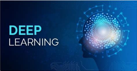 Deep Learning