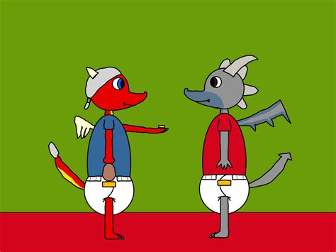 Bag O Coins For The Birthday Draggie By 00aa Bag O Coins For The Birthday Draggie By 00aa