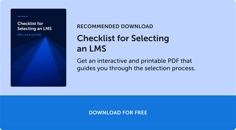 Lxp Vs Lms Which Platform Do You Need In 2024
