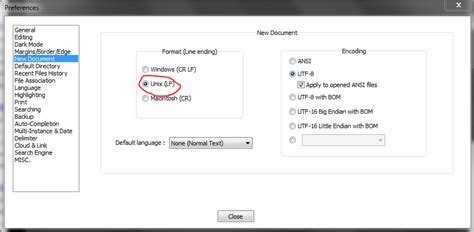 Github Desktop Batocera Linux Wiki