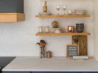 idées de Mini house pour mini pouce déco maison deco chambre idée chambre