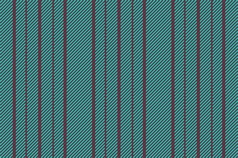Textile Vector Lines Pattern Vertical Fabric Seamless Background Texture Stripe 20201195