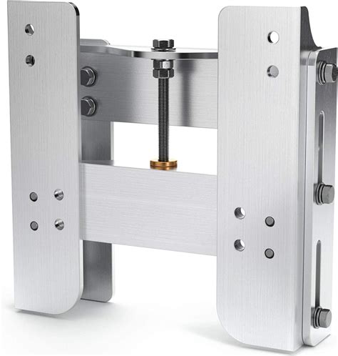 Hydraulic Jack Plate For Jon Boat At Alicia Barrenger Blog