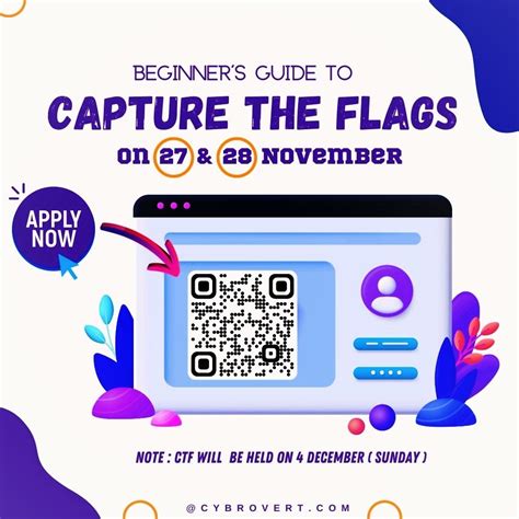 Muhammad Qasim Posted On Linkedin