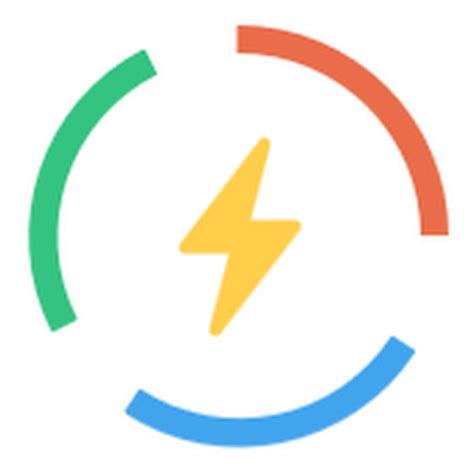 Power User For Powerpoint Excel And Word Youtube