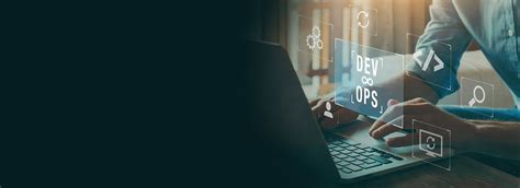 Azure Vdi Azure Virtual Desktop Complete Guide 1 Jade