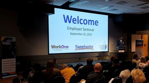 Workforcedevelopment Retentionstrategies Training Teamwork