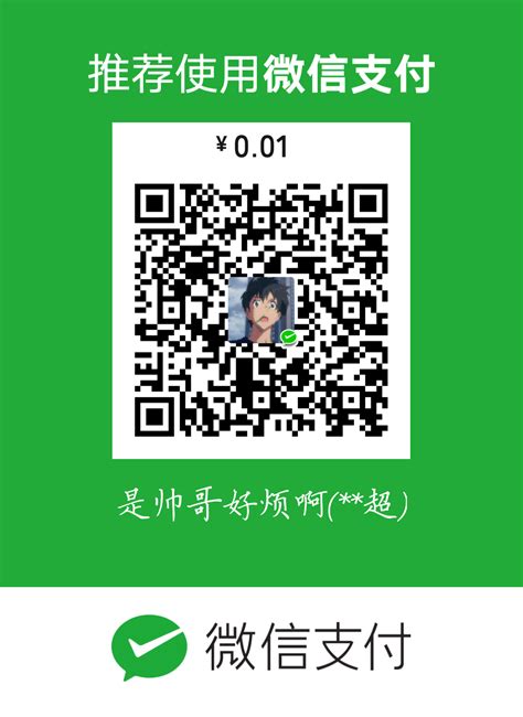 使用idea创建并编写一个html界面保姆级教程 （intellij idea 常用设置2 优化编写体验、界面ui设置、大小写区分、自动优化导包、maven和jre相关设置、自动换行设置、自