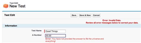 check that criteria are met in a before insert trigger salesforce