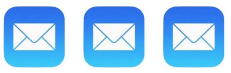 How To See All Unread Emails In Mail On IPhone IPad The Easy Way