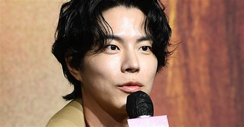 [st포토] 홍종현 가을남자