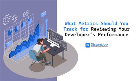 How To Assess Developer Performance The Metrics You Need