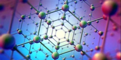 The National Law Review On Linkedin Nni Will Hold Webinar On Metrology