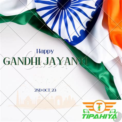 Pardeep Singh Posted On Linkedin