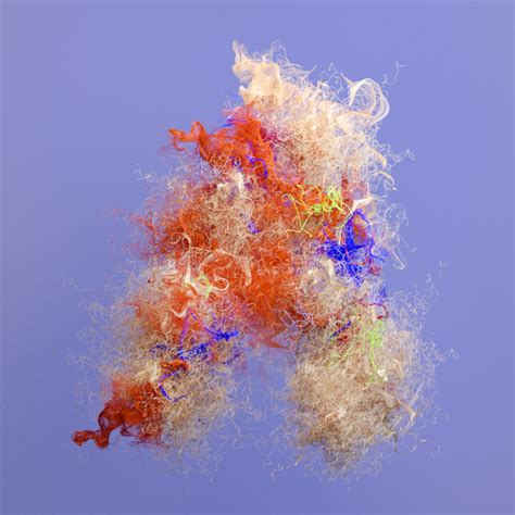 Lena Trapp At Illustratörcentrum