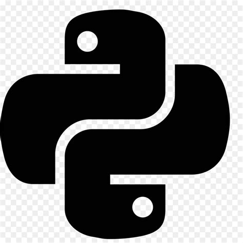 Free Python Logo Transparent Download Free Python Logo Transparent Png