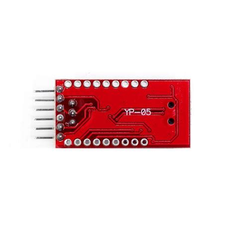 ft232rl usb to ttl module amicus engineering