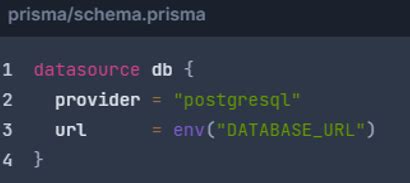 Prisma Best Practices For Node Js Developers A Comprehensive Guide