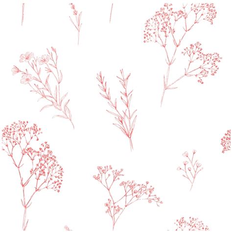 Premium Vector Pattern Textile Graphic Design