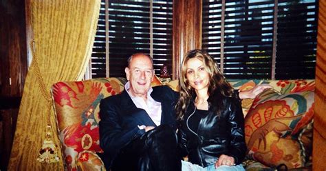 C5 Doc A Very British Sex Scandal Informs 500 000 Ratings Broadcast