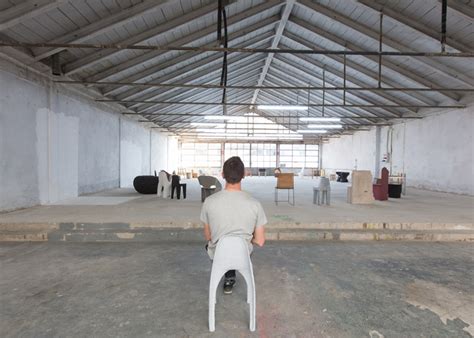 max lamb s exercises in seating shows materials with chairs
