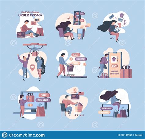 Software In Digital Tables Animation 3d Virtual Database Distributed Across Cells With Numeric