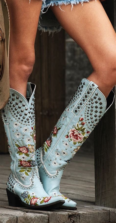 Shop Nowhot Cowgirl Boots 5 Off Code 5new For First Order Free
