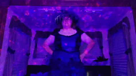 Lukey1028s Strange And Sexy Stuff Ghost Gym Leader Defeats And Humiliates You