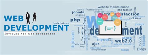 how to find your dream job in web development die webagentur essen