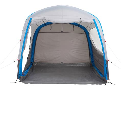 Шатер quechua base
