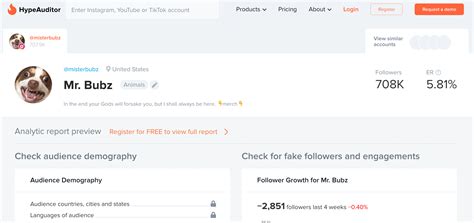 The 6 Best Instagram Analytics Tools And Metrics You Need To Track