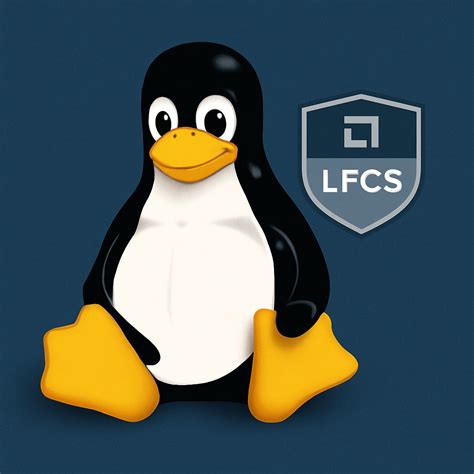 Aws — Configuring A Private Nlb With Nginx Ingress On Kubernetes Using Ip Target Type By