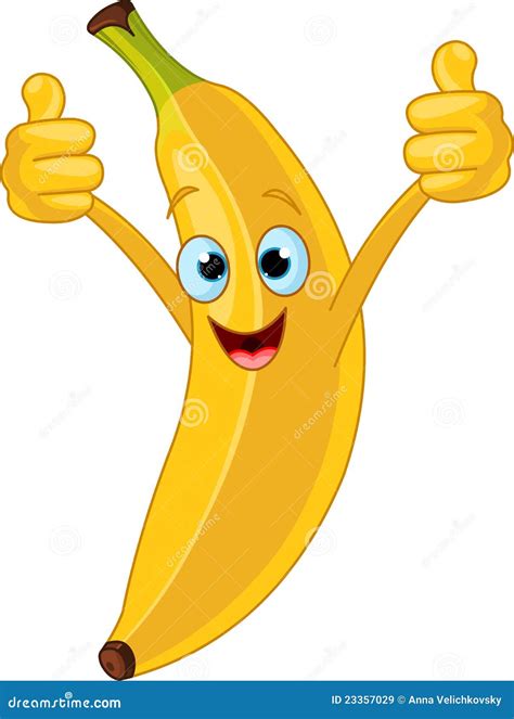 Banana Cartoon Name At Alice Wollstonecraft Blog