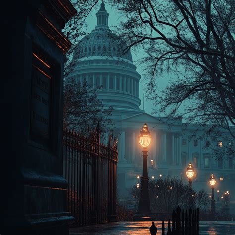 Navigating Irs Letters Of Deficiency Gg Cpa Services