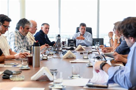 Tarjetas De Crédito Cómo Saber Cuál Será El Nuevo Límite Para Compras Tras El Anuncio Del