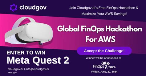 Cloudgov On Linkedin Cloudgov Finops Cloudcostoptimization Cloudfinance Cloudsavings…