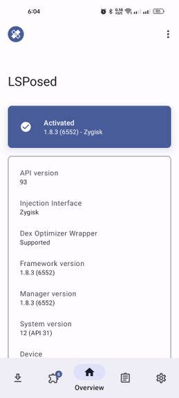 Magisk Alternatives And Similar Apps AlternativeTo