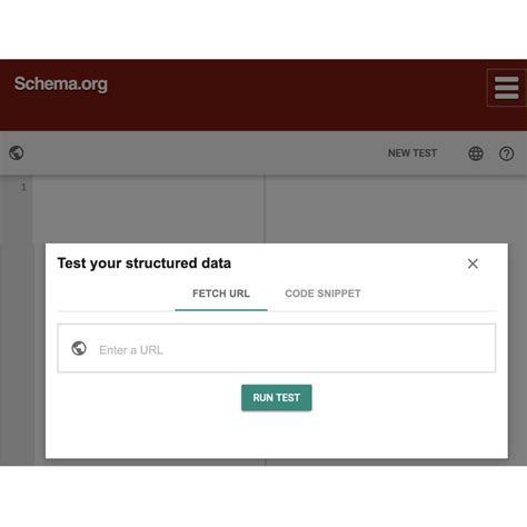 How To Test Your Json Ld Code On Shopify Ilana Davis