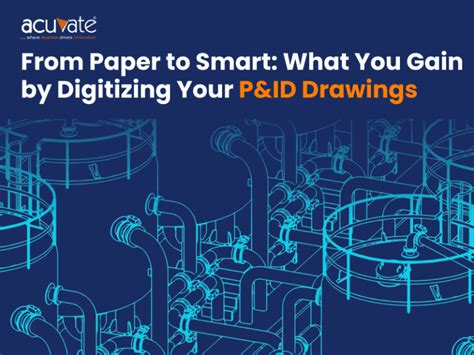 9 Key Kpis To Measure Aiops Impact On It Operations