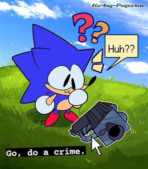 74 Best Sonk Images On Pholder Sonic The Hedgehog Moon Pissing And