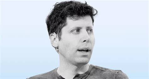 Openai Nears Launch Of Operator An Ai Agent To Automate User Tasks