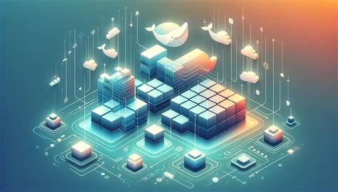 Load Balancing Docker Compose Replicas Using Docker Swarm · Ecostack