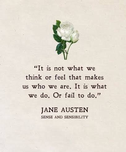 Sharing My Favourite Janeausten Quotes Today On Her 250th Birthday