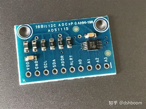 Arduino教程五 使用arduino Uno内置adc读取电压值显示在串口监视器(整活简易示波器) 知乎 Arduino教程五 使用arduino Uno内置adc读取电压值显示在串口监视器(整活简易示波器) 知乎