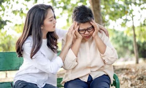 Autism And Sex What Nobody Tells You Private Therapy Clinic