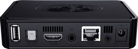 MAG set-boxes