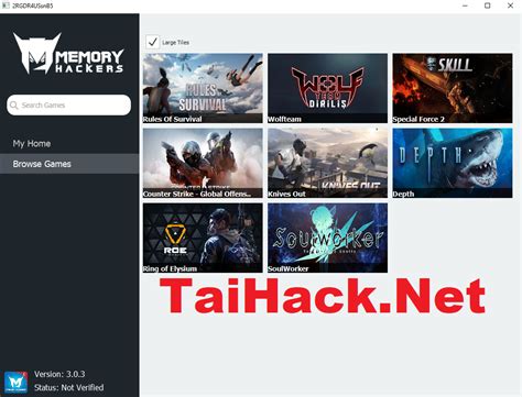 Memory Hack Ros Pc Rules Of Survival Pc Hack Memoryhackers Aimbot Wallhack November 10 2018